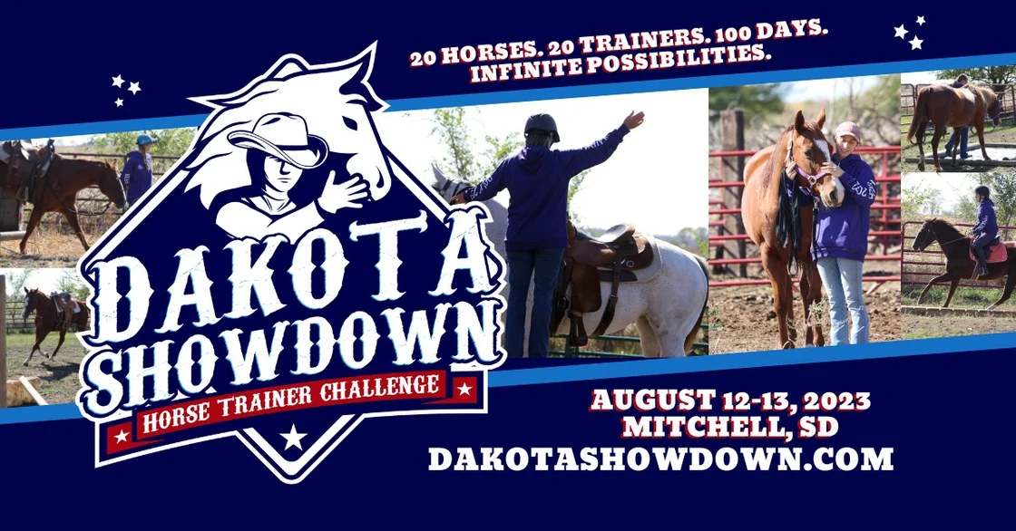 Homepage [dakotashowdown.com]